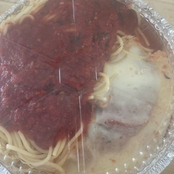 PAMENDIS ITALIAN GRILL - Updated December 2024 - 77 Photos & 204 ...