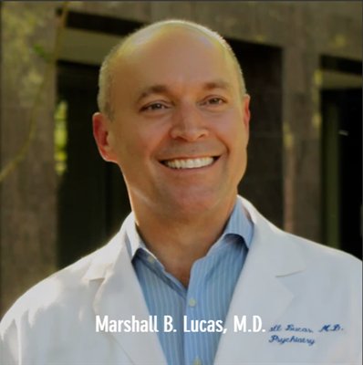 FAMILY PSYCHIATRY OF THE WOODLANDS - Updated April 2026 - 10 Photos ...