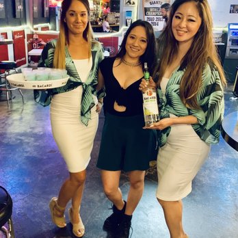 THE VILLA ROMA COCKTAIL LOUNGE - Updated September 2025 - 29 Photos ...