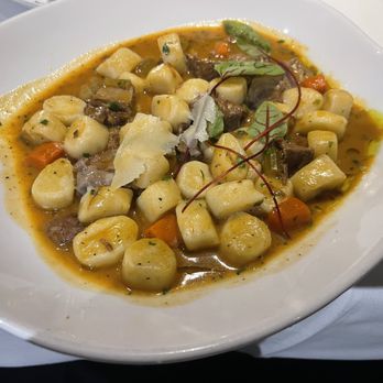 OSTERIA DEL PASTAIO - Updated December 2025 - 842 Photos & 536 Reviews ...