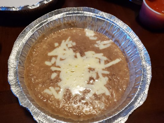 LOS JACUBES MEXICAN RESTAURANT - 29 Photos & 30 Reviews - 966 W Main St ...