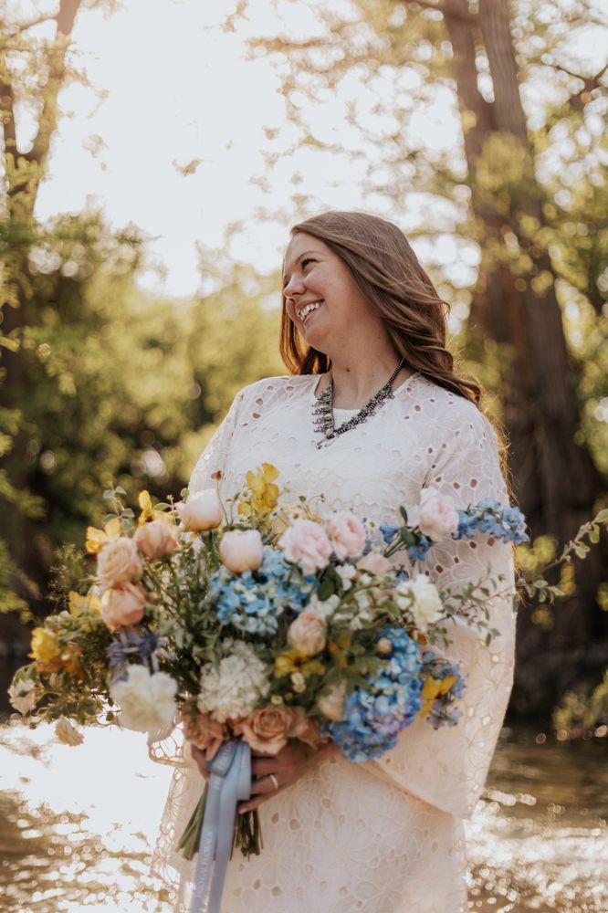 ANNA RENAE PHOTOGRAPHY - Updated August 2025 - 30 Photos - 613 Dorothy ...