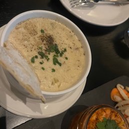 ROW 34 - CAMBRIDGE - Updated June 2024 - 95 Photos & 48 Reviews - 314 ...