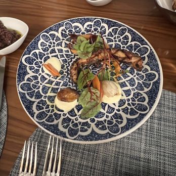 MARITANA - Updated October 2025 - 381 Photos & 225 Reviews - 3400 Gulf ...