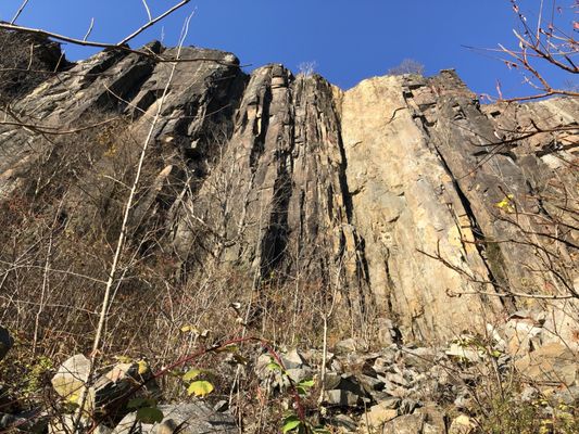 PALISADES INTERSTATE PARK STATE LINE LOOKOUT - Updated September 2024 ... PALISADES INTERSTATE PARK STATE LINE LOOKOUT - Updated September 2024 ...