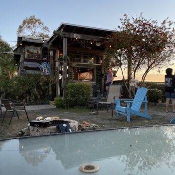 LOW KEY HIDEAWAY - Updated July 2025 - 223 Photos & 96 Reviews - 12050 ...