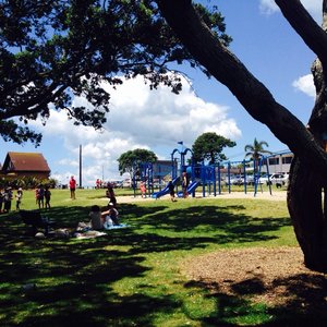 MEOLA REEF DOG PARK - Updated 2024 - 81 - 189 Western Springs Rd ...