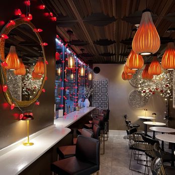 CAFE DARQ - Updated September 2025 - 262 Photos & 106 Reviews - 38 ...