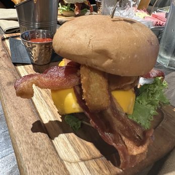 THIRTY ACRES KITCHEN - Updated October 2025 - 262 Photos - 95 Reviews ...