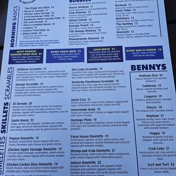 THE BREAKFAST CLUB - LAFAYETTE - Updated August 2024 - 154 Photos & 79 ...