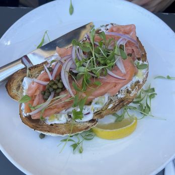 POACHED KITCHEN - Updated June 2025 - 380 Photos & 244 Reviews - 5753 E ...