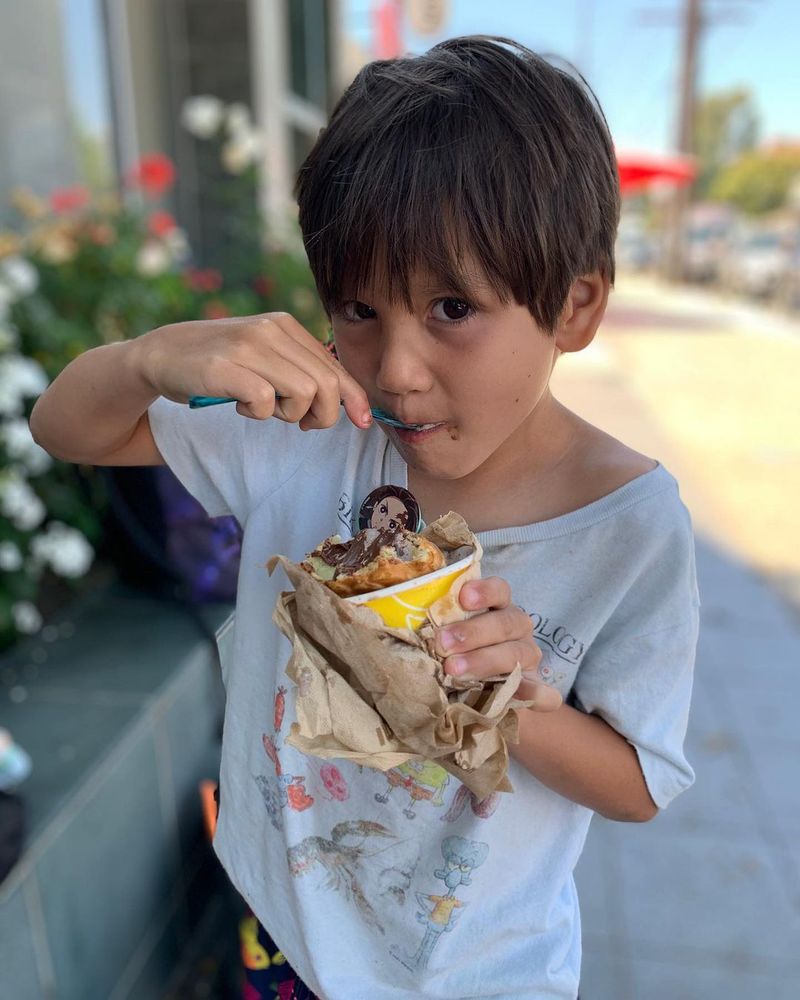 CAMP NICK - Updated September 2024 - 35 Photos - Santa Monica ...