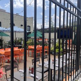 Reserve now at Magnolia Point - Seafood - Updated June 2025 - 130 ...