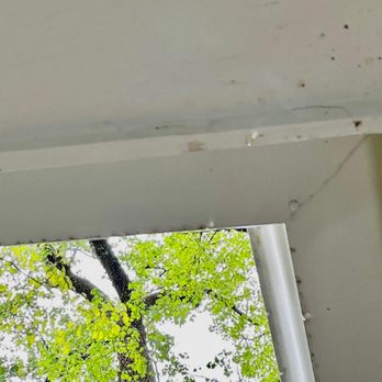 EXOVATIONS - Updated August 2025 - 47 Photos & 56 Reviews - 1550 Oak ...