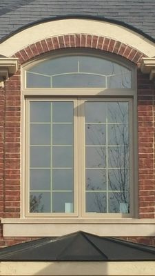 MAJIC WINDOW - Updated August 2025 - 97 Photos & 238 Reviews - 30580 ...