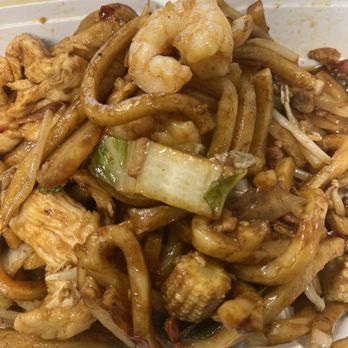 BLUE GIBBON CHINESE RESTAURANT - Updated February 2025 - 56 Photos ...