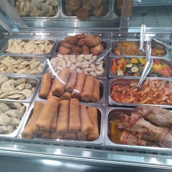 STARSKY FOODS - Updated January 2026 - 59 Photos & 59 Reviews - 2040 ...