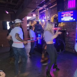 Best Dancing Clubs Near Me - October 2025: Find Nearby Dancing Clubs ...