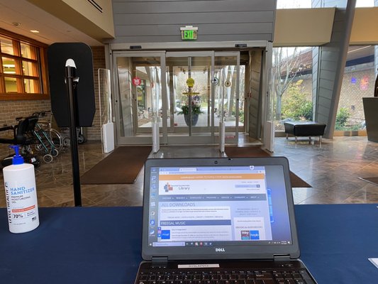 BLOOMFIELD TOWNSHIP PUBLIC LIBRARY - Updated December 2024 - 148 Photos ...