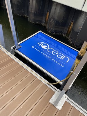 SAFE HARBOR PIER 77 - Updated December 2025 - Request Information ...