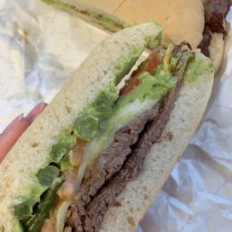 CHACARERO - Updated December 2025 - 198 Photos & 453 Reviews - 101 Arch ...