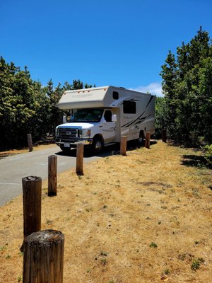SAN MATEO CAMPGROUND - Updated September 2025 - 132 Photos & 112 ...