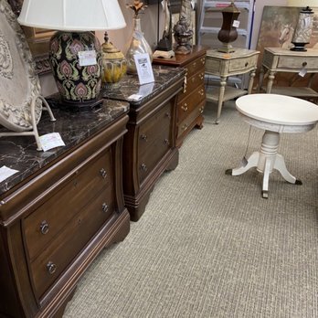 CONSIGN HOME COUTURE - Updated December 2025 - 74 Photos & 17 Reviews ...