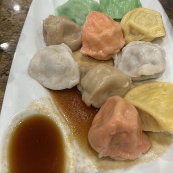 NAN ZHOU HAND DRAWN NOODLE HOUSE - Updated February 2025 - 2510 Photos ...