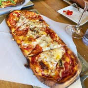 SHADOWBROOK WINERY - 108 Photos & 68 Reviews - 1 Meritage Ln, Walnut ...