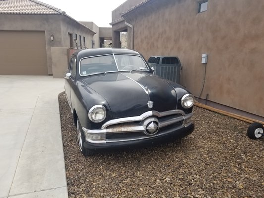 CV AUTO TRANSPORT - Updated September 2025 - 117 Photos & 35 Reviews ...