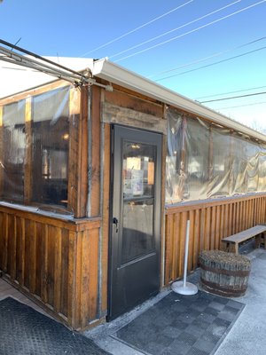 SHACK IN THE BACK BBQ - Updated March 2025 - 342 Photos & 373 Reviews ...