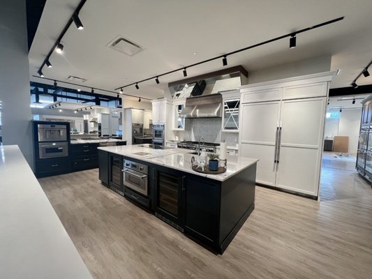 KAM APPLIANCES - Updated January 2025 - 27 Photos & 92 Reviews - 6 ...