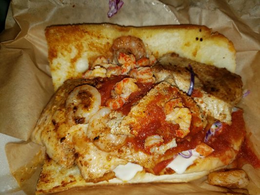 MUDBUG MOBILE MADNESS - Updated October 2024 - 26 Photos & 30 Reviews ...