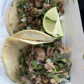 CENTRO MARKET - Updated December 2025 - 71 Photos & 88 Reviews - 2794 ...