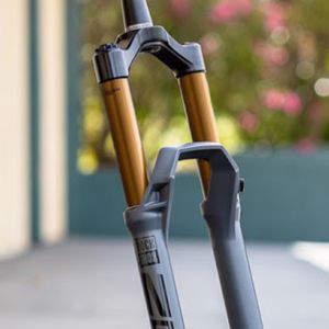 PLAYTRI - Updated December 2025 - 169 Photos & 83 Reviews - 6465 E ...