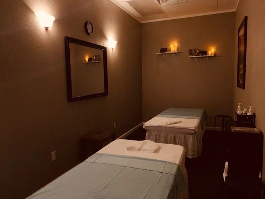 LEMON TREE MASSAGE - Updated December 2025 - 57 Photos & 205 Reviews ...