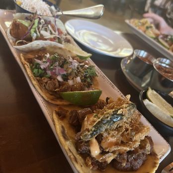 TACO GUILD - Updated December 2024 - 2883 Photos & 2976 Reviews - 546 E ...