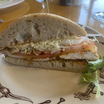 RIVER GRILL AT THE ALISAL - Updated December 2025 - 152 Photos & 122 ...