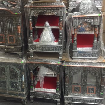 BUTALA EMPORIUM - Updated December 2025 - 19 Photos & 30 Reviews - 3746 ...