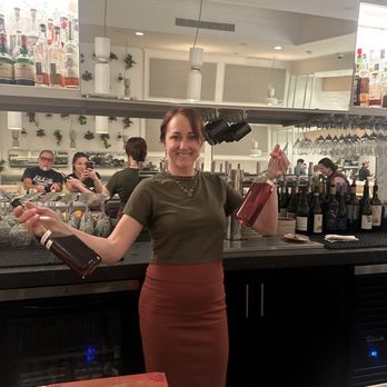 ATRIA - Updated December 2024 - 233 Photos & 148 Reviews - 103 N Leroux ...