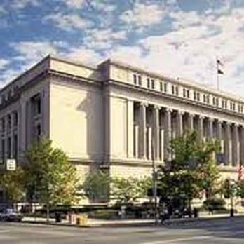 HAMILTON COUNTY COURTHOUSE - Updated December 2025 - 12 Reviews - 1000 ...