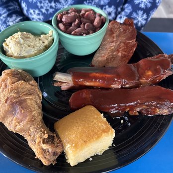 FRESH SOUL - TEMP. CLOSED - Updated December 2025 - 72 Photos & 127 ...