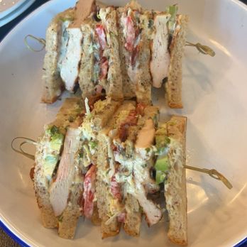 BAWK! BY URBAN ROOTS - Updated July 2024 - 711 Photos & 337 Reviews ...