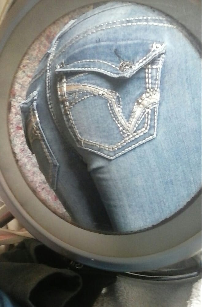 KELLY’S QUICK STOP - 8288 George Hildebran Sch Rd, Connellys Springs ...