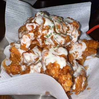 MUMU KITCHEN - Updated January 2026 - 62 Photos & 31 Reviews - 1738 ...