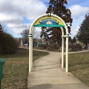 DORBROOK RECREATION AREA - 64 Photos & 23 Reviews - Recreation Centers ...