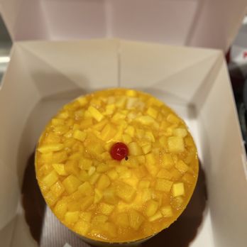 RED RIBBON BAKESHOP - Updated June 2025 - 233 Photos & 75 Reviews ...