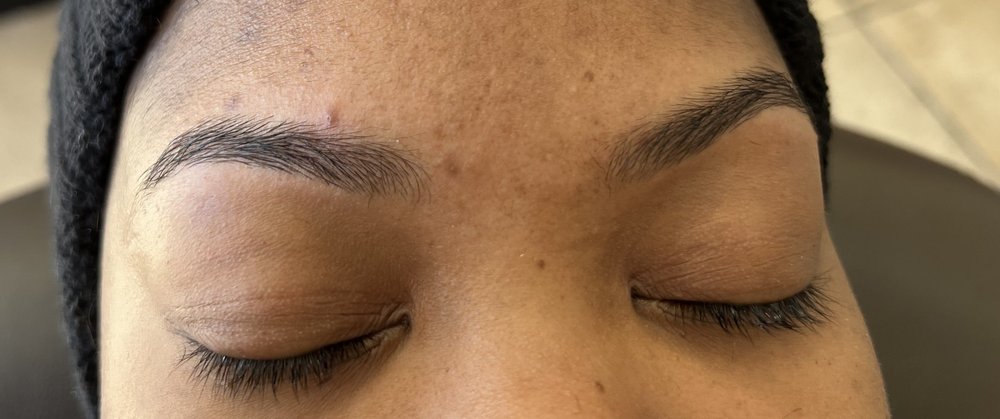 MURRIETA THREADING STUDIO - Updated September 2025 - 16 Photos & 108 ...