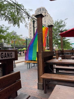 PROST! BOISE - Updated July 2025 - 199 Photos & 170 Reviews - 274 N 8th ...