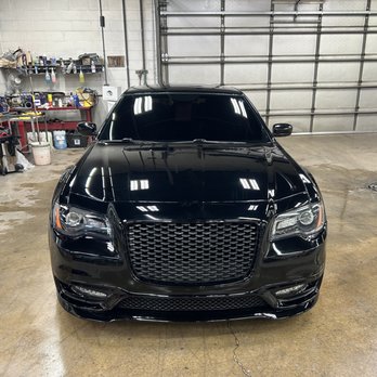 DRA AUTO BODY PARTS - Updated November 2025 - 67 Photos - 600 Shoemaker ...